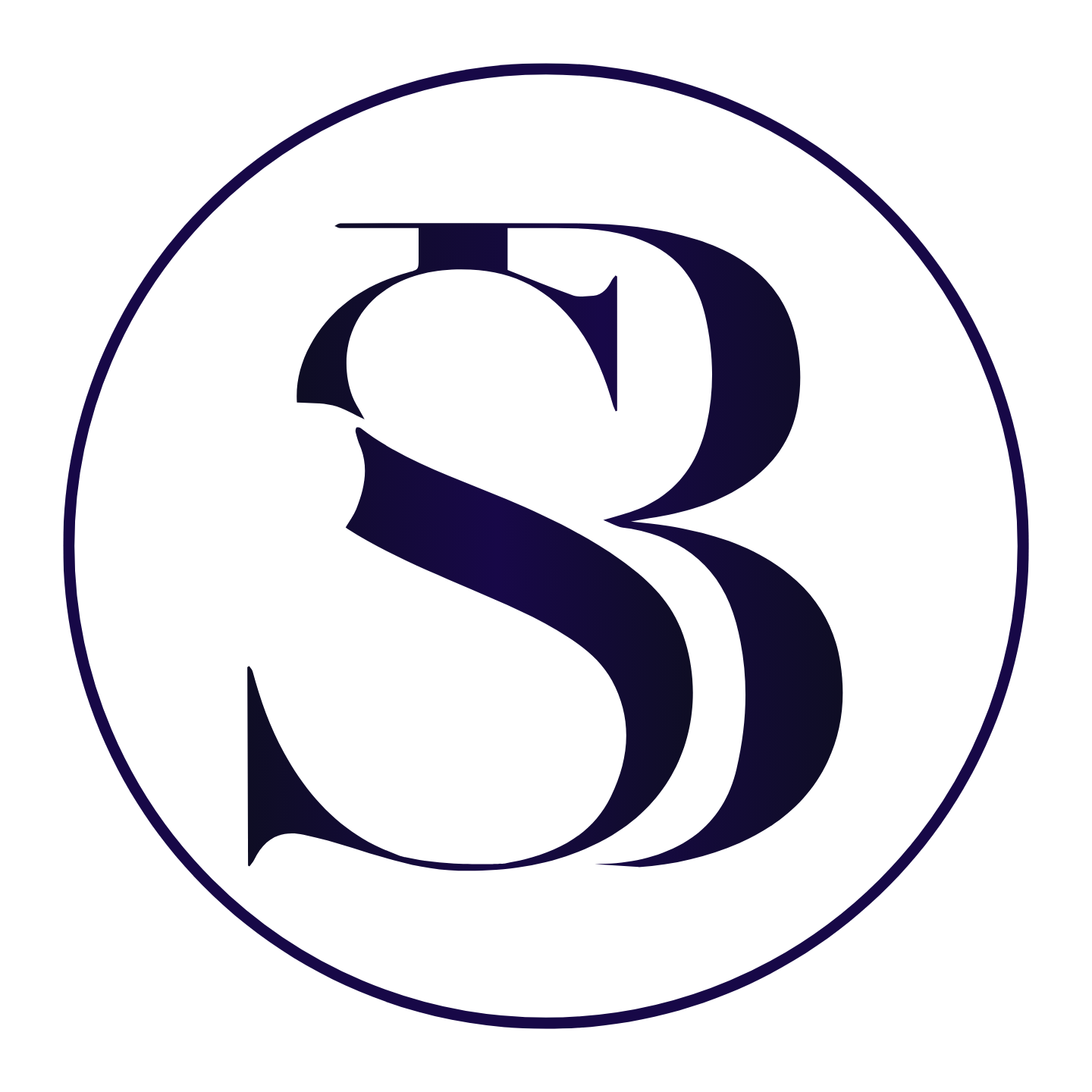 Scar Brand - Scar Brand